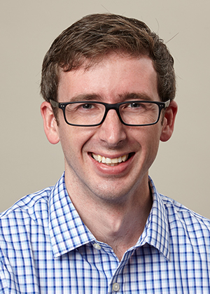 Michael Sigsworth, MD | Erlanger